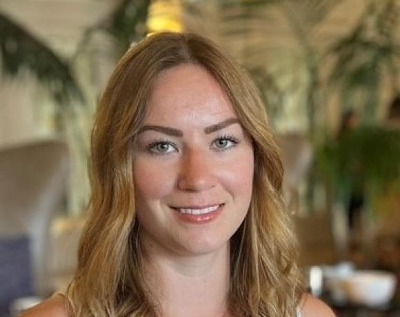 Nelson Lab | Deeley Research Centre