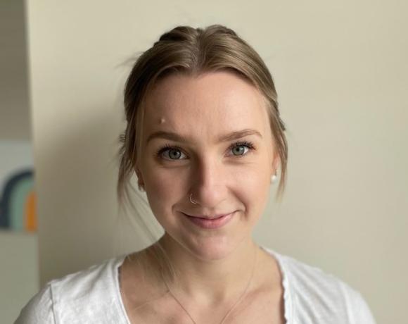 Jessica Morgan's Instagram, Twitter & Facebook on IDCrawl