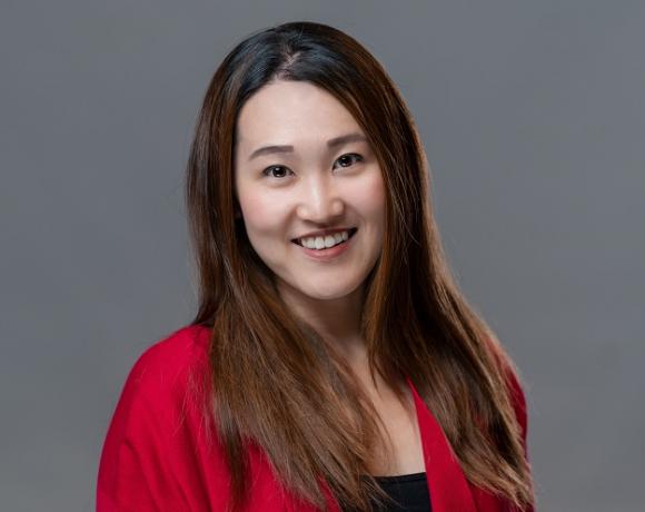 People | Experimental Therapeutics