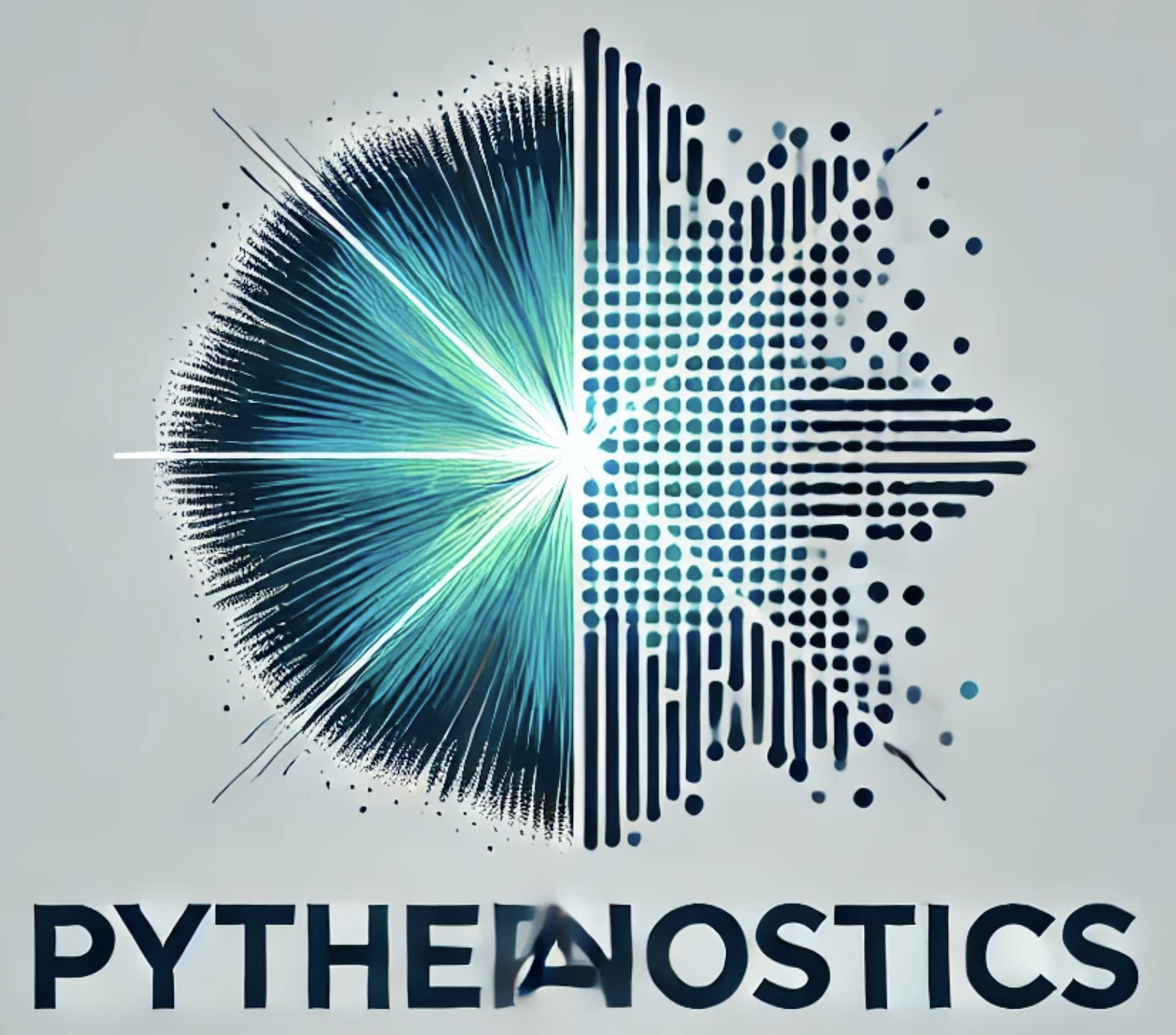 PyTheranostics: A Python Library for Theranostics Research ...