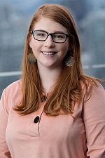 BC Cancer patients and researchers bring new insights on deadly cancers ...