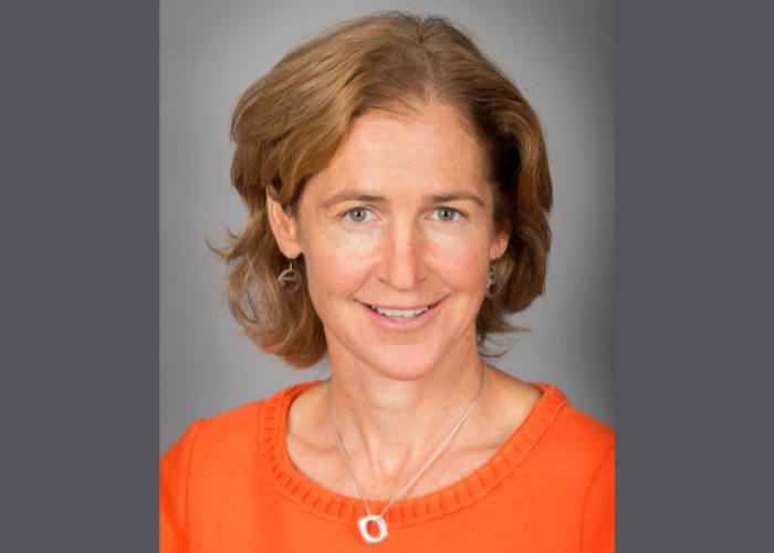 Scientists discover high-risk form of endometrial cancer — and how to ...