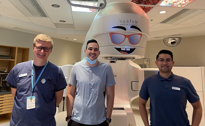 BC Cancer Practice-based Research Challenge announces funding for five ...